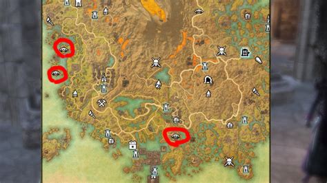 What Are Striking Locales In Elder Scrolls Online Eso Try Hard Guides