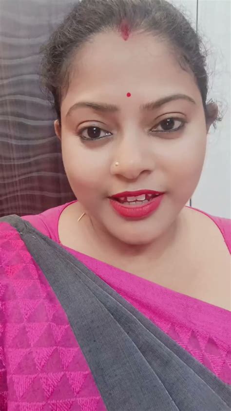 Asman Ki Tarah Youtube