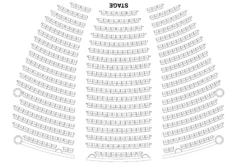 Tickets For Lobero Theatre In Santa Barbara From One Live Media