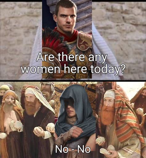 Meeting Callida For The First Time Rexpeditionsrome