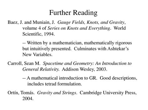 Ppt First Steps Towards A Theory Of Quantum Gravity Powerpoint Presentation Id 3202001