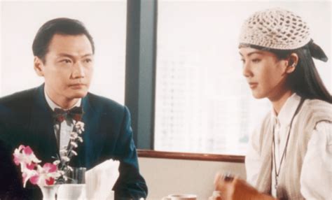 梁婉靜22歲千金女兒激罕曝光！同框何超欣力挑「最美星二代」地位 Uhk 港生活