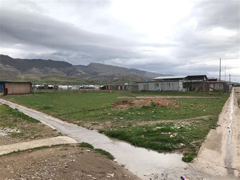 Habibi Community Center