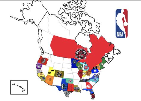 Mlb Imperialism Map Editable Pdf
