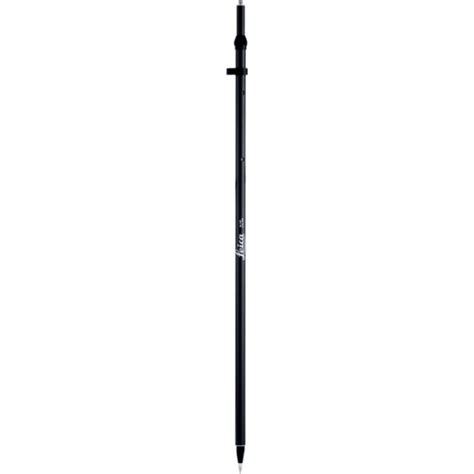 Leica Gls30 Telescopic Carbon Gnss Pole Sep Geospatial