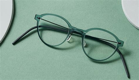 Markus T Expands Its Lines 4youreyes