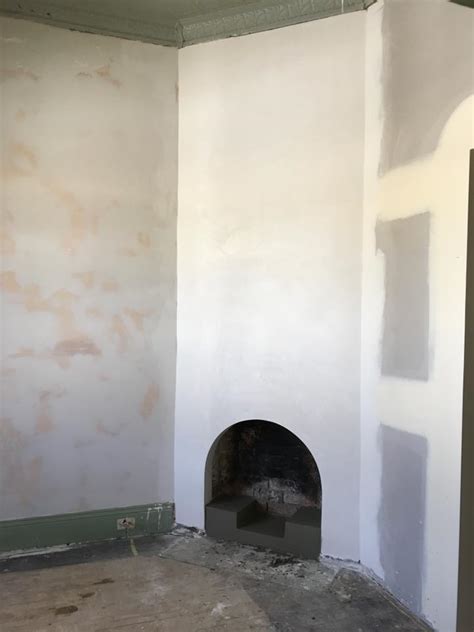 C S Beecher Rendering Bendigo Vic