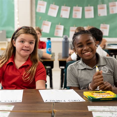 Hyde Park Schools Dress Code