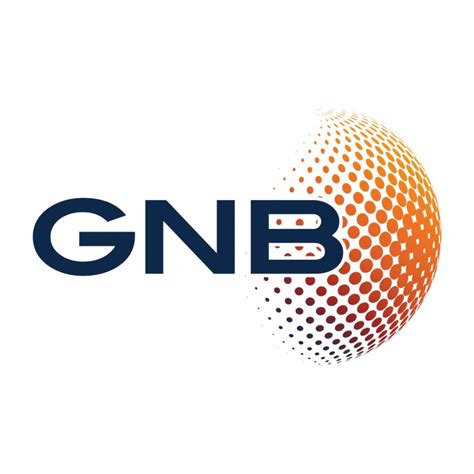 Gnb Doors Selkirk Mb