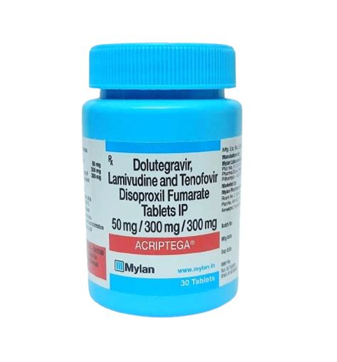 Acriptega By 30 Walls