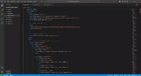 Finished My Second Task At Internpe Kritika Worlikar Posted On The