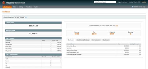 magento 1 vs magento 2 top 9 notable differences you should know