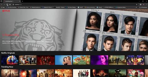 vaishnav ajay on linkedin good work ashmin manoj 👏👏👏