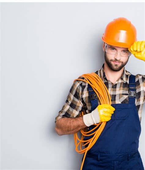 4 Hr Tx Electrician Ce Renewal Masterapprentice All Star Ce