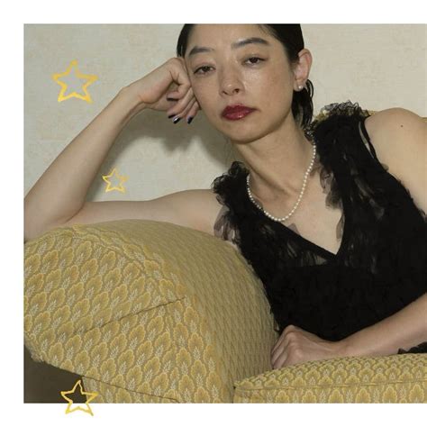 市川実和子さんのインスタグラム写真 市川実和子instagram「ienalabouclestore ・・・ ⁡ 冬のiÉna