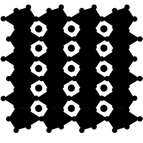 Cathode Materials For Lithium Ion Batteries Ossila