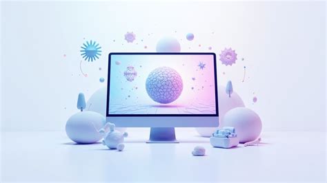 The Role Of Ai In Game Development Procedural Generation And Beyond