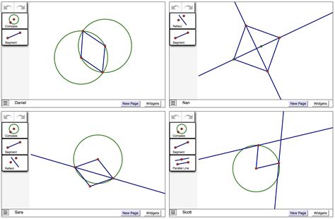 What S New With Web Sketchpad In 2019 Sine Of The Times