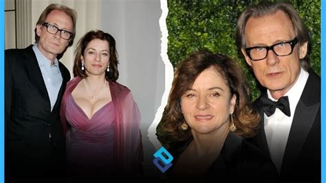 Mary Nighy Everything To Know About Bill Nighys Talented Daughter