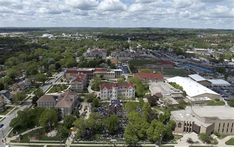 Pardeep Singh Kaleka Author On Linkedin Mentalhealthsupport