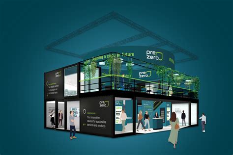 Prezero At Ifat From Collecting To Recycling Thinking About The Future Together Recovery