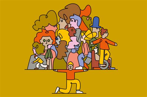 What Andreesen Horowitz Got Wrong About Engineering Management Leaddev