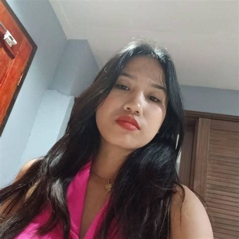 Cristel Arat Dalaguit