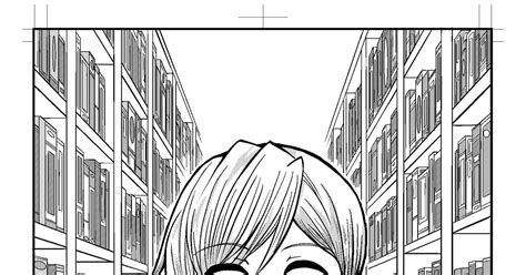 漫画 リャンリャン 漫画 没倉庫のマンガ Pixiv