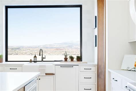 See The Benefits Of Modern Windows Builder Magazine