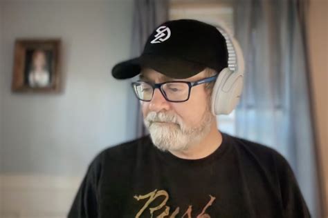 Pixel Shader Ii Eric Dolecki Blog