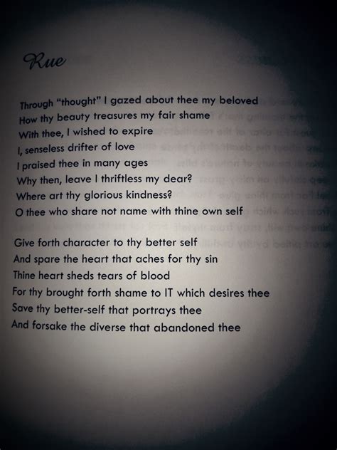 Kabiru Mohammed Posted On Linkedin