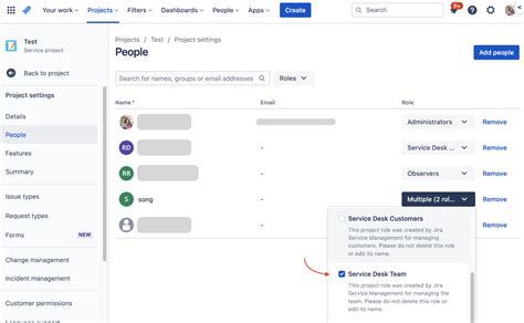 User Cannot Be Assigned Transition Or Edit Issues Jira Atlassian