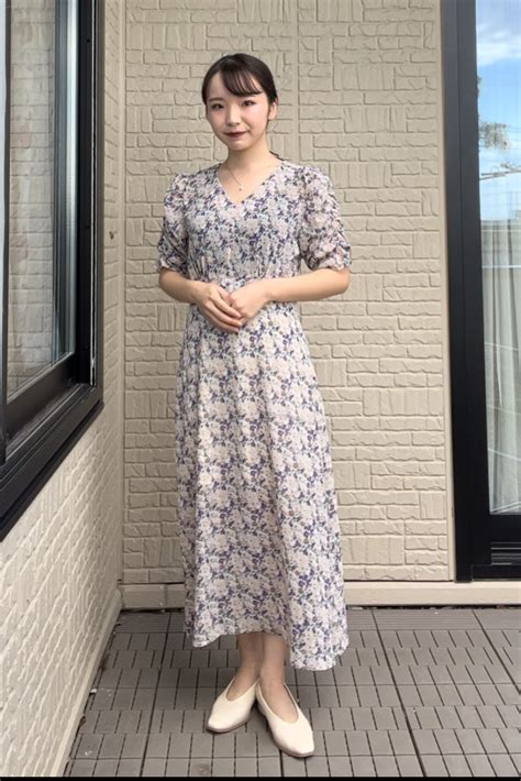 吉田有希の詳細ページ｜芸能市場