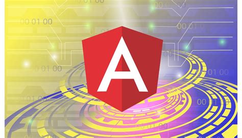 How To Use Angular Conditional Styling For Components