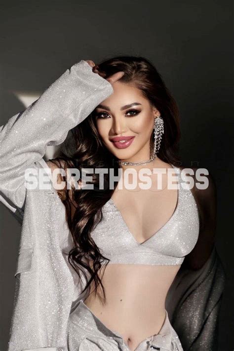 Lucy Lee Naughty Escort New York City Ny Asian 25