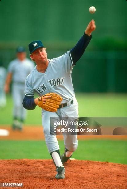 64 Dave Lapoint Photos And High Res Pictures Getty Images