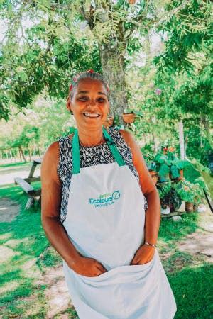 Dale Pa Jamao Al Norte Turismo En República Dominicana Sitio Oficial