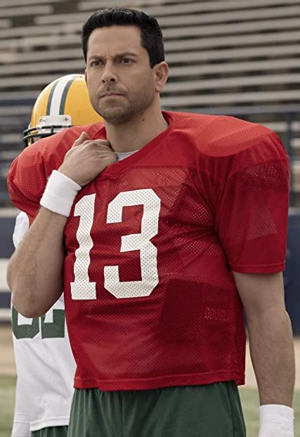Movie Review True Life Story Celebrates Kurt Warners Improbable Rise