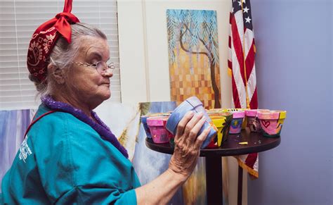 April Fitzpatrick Counselor Orange Park Fl 32073 Psychology Today