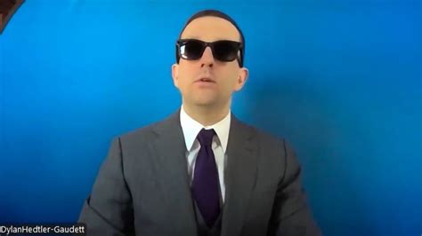 Project Of Government Oversight Official And Maine Native Mocked By