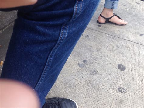 Candid Feet 2 Porn Pictures Xxx Photos Sex Images 1551017 Pictoa