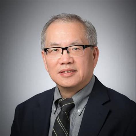 Dr Chi Tang Peng Retired Faculty Of Engineering