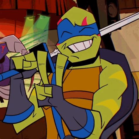 Leo Rottmnt Rottmnt  Leo Rottmnt Rottmnt Leo Tmnt Discover