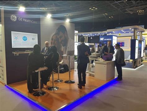 Althaf Abdul Karim On Linkedin Pairs Pairs2024 Gehealthcare Interventionalradiology Imactis…