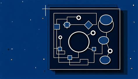 객체 지향 프로그래밍의 기본 개념과 실무 적용 객체 지향 프로그래밍의 기본 개념과 실무 적용