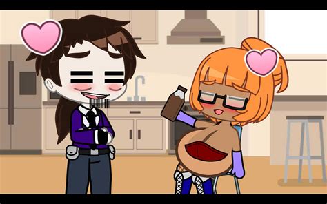 A Fating Love Part 5 By Cianhennsy On Deviantart