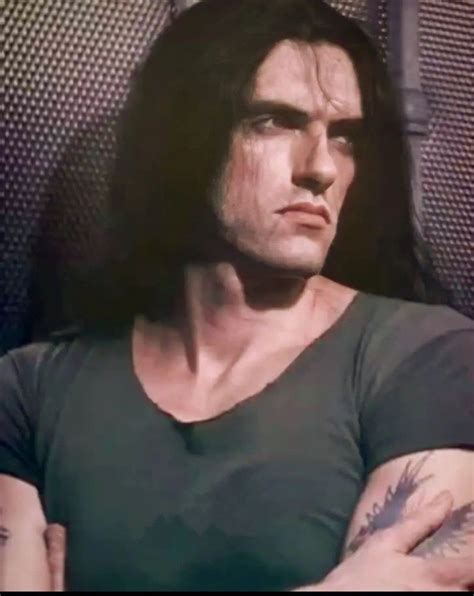 Peter Steele Artofit