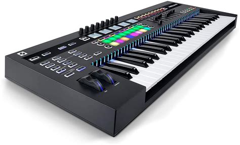 Best Midi Keyboard Controller 2025 John Austin