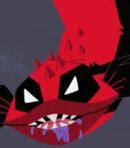 Samurai Jack Franchise Characters Behind The Voice Actors