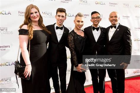 Monje Photos And Premium High Res Pictures Getty Images